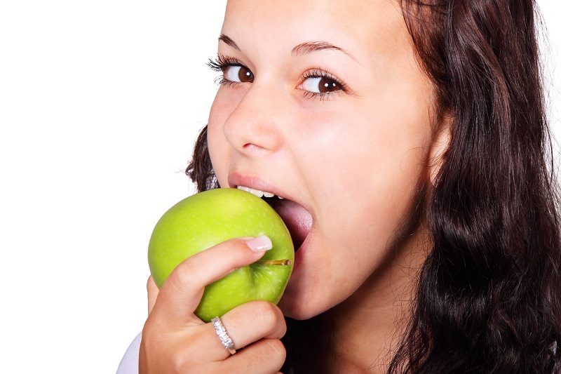 3 Ways to Start Early Healthy Oral Habits - Newton Pediatric Dentistry